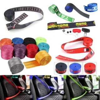 safety belt - Prices and Promotions - Dec 2025 | Shopee Malaysia