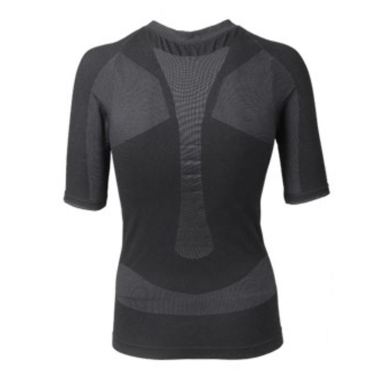 🌹Magico Golf Men Compression Shirt 🌹Saiz M🌸Golf shirt🌹 | Shopee Malaysia