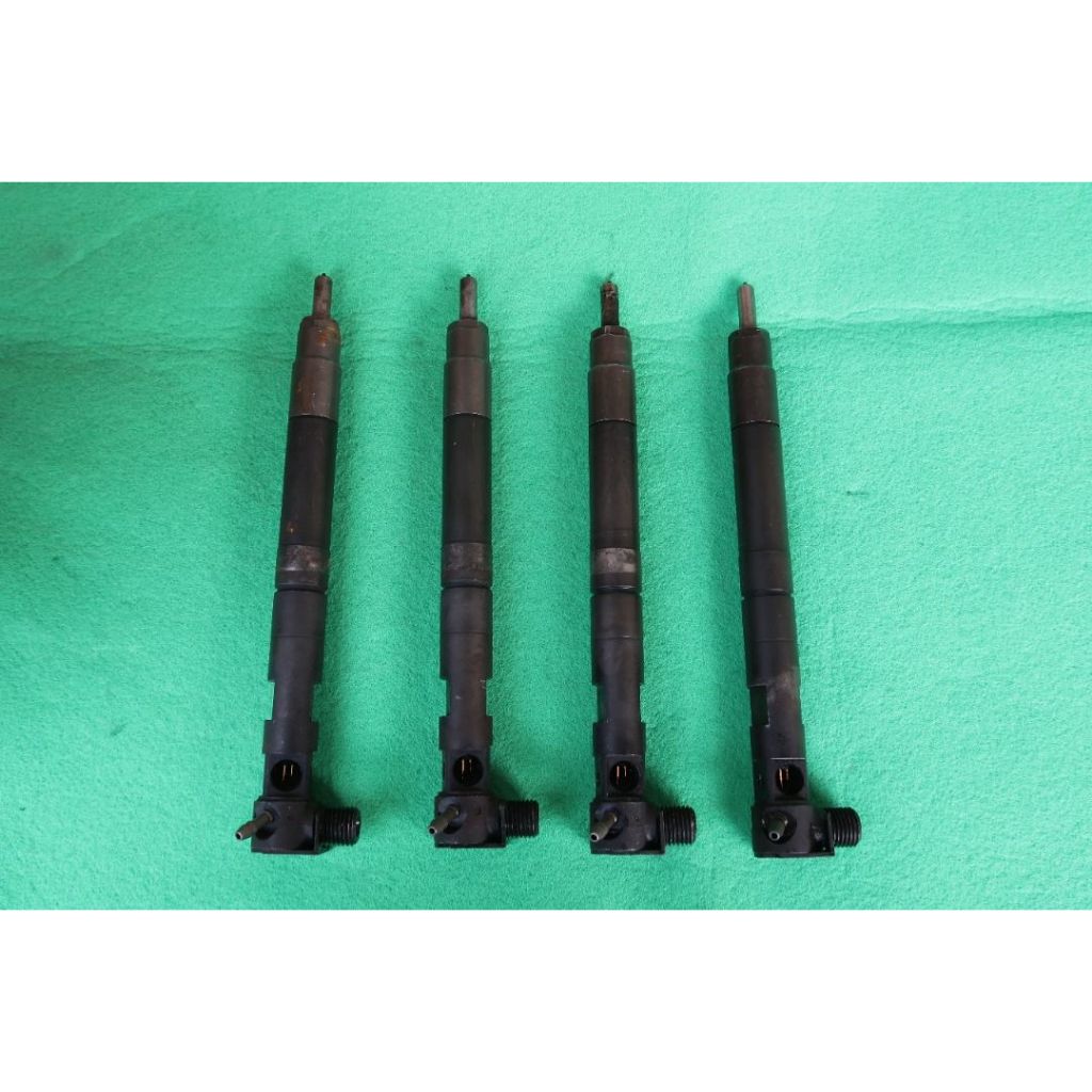 HYUNDAI STAREX A2 INJECTOR | Shopee Malaysia