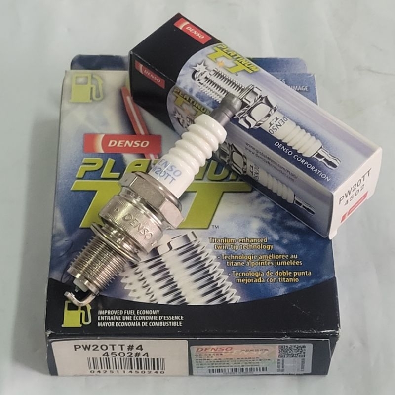 PW20TT Proton Saga,Iswara,Wira, Perodua Kancil, Toyota Unser,Hiace ...