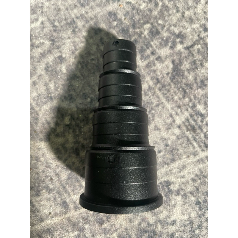 Pipe output for water pump Multiple size | Shopee Malaysia