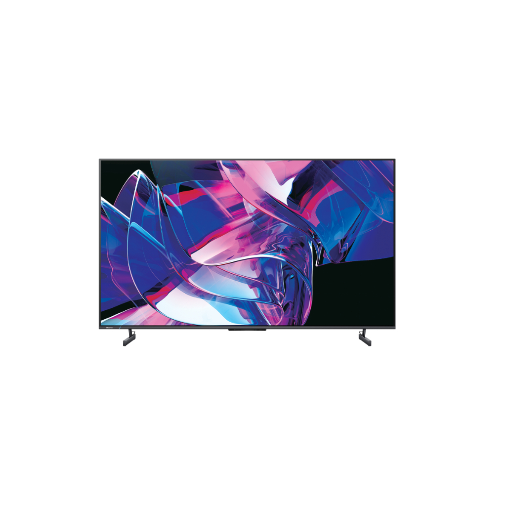 Hisense 55 inch 55U7K / 65 inch 65U7K / 75 inch 75U7K / 85 inch 85U7K ...