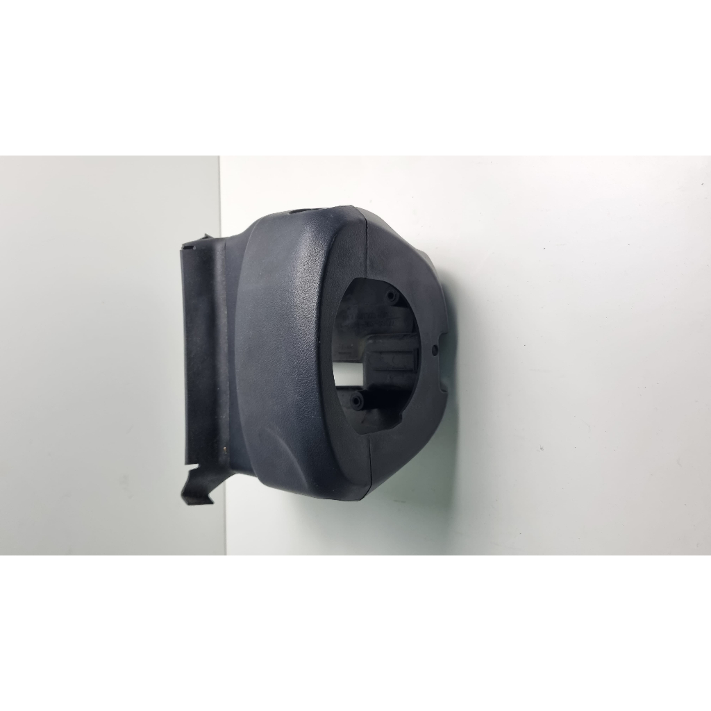 Honda Accord SDA Steering Wheel Column Cover Upper Lower | Shopee Malaysia