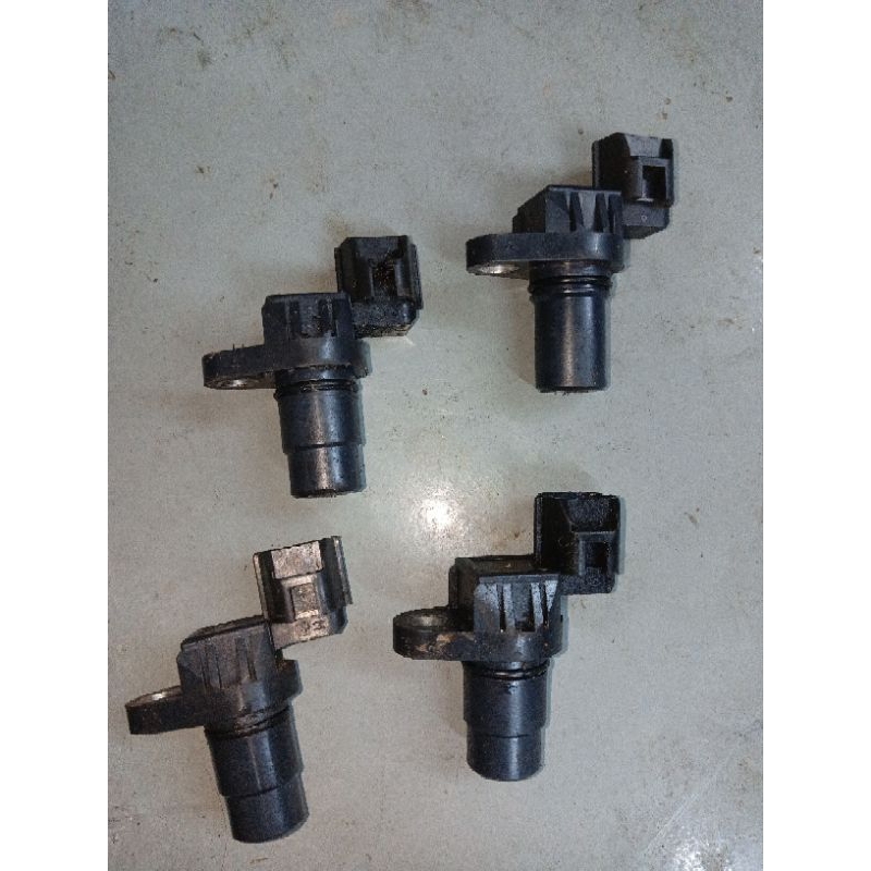 input output sensor myvi alza | Shopee Malaysia