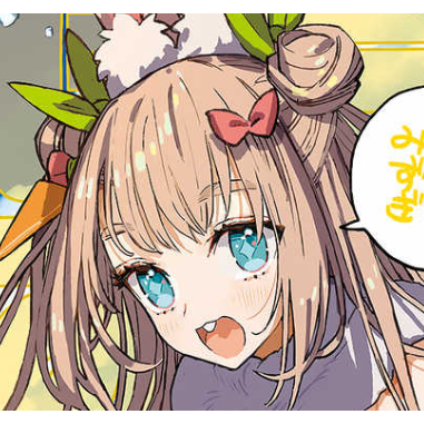 (CHECK DESCRIPTION) Doujinshi Collection Fate Series Fanbook Illustration (FATE SERIES DOUJIN ...