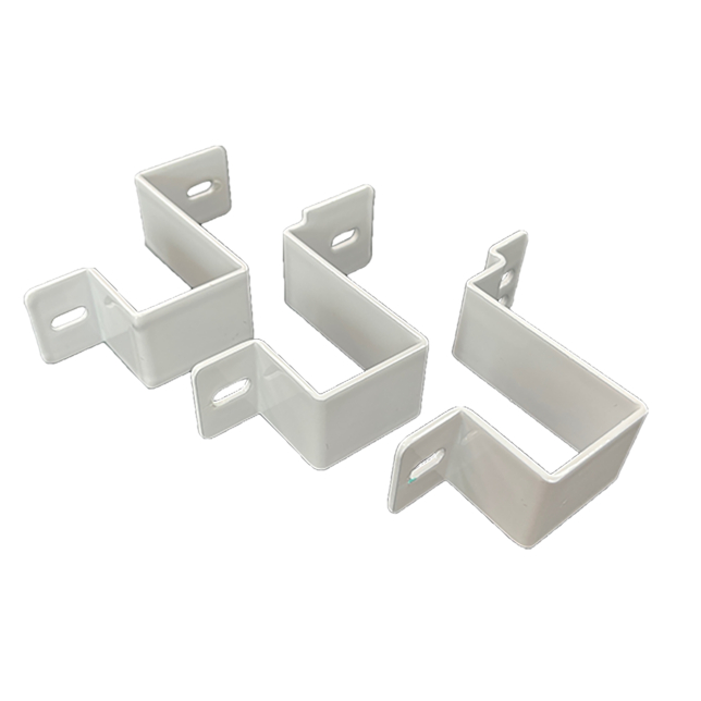 PANASONIC DRYER ACCESSORIES STACKING SYSTEM BRACKET KIT N-SK2 / N-SK3 ...
