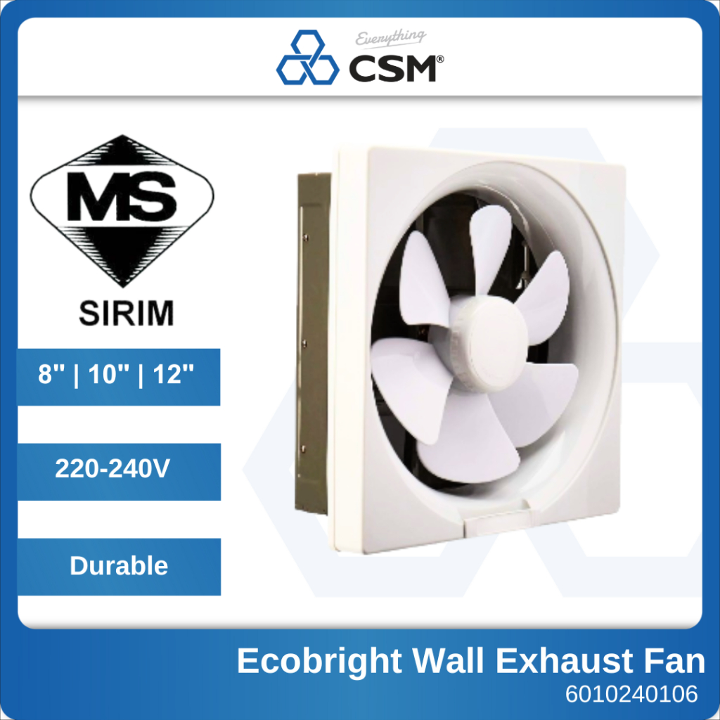 8inch 10inch 12 inch bedroom living room toilet kitchen guest room ...