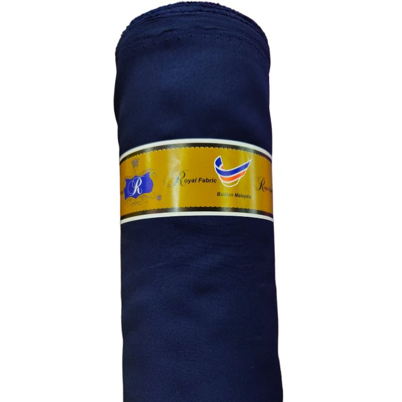 🔥🔥{DIY FABRICS} - Kain Pongee - 45
