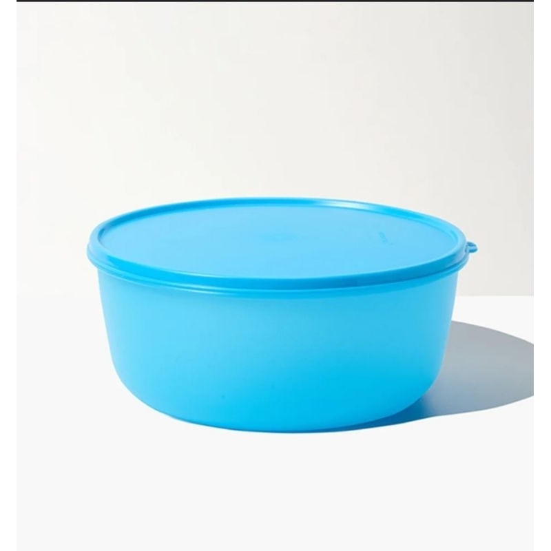 Tupperware Modular Bowl 4L | Shopee Malaysia