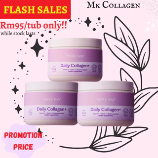 mary kay - Prices and Promotions - Nov 2024 | Shopee Malaysia