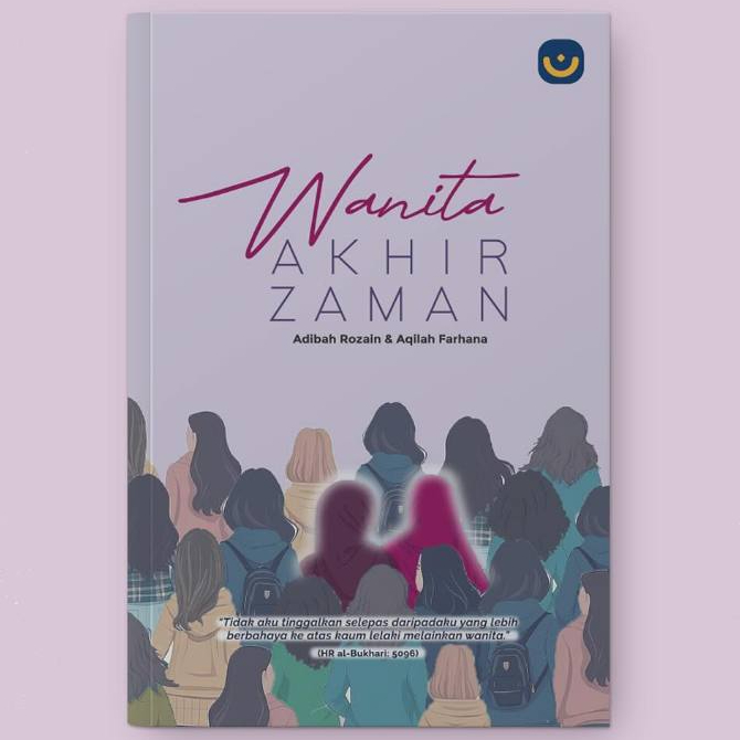 Buku : Timeline Akhir Zaman ( Dr Ashraff Amirul ) | Shopee Malaysia