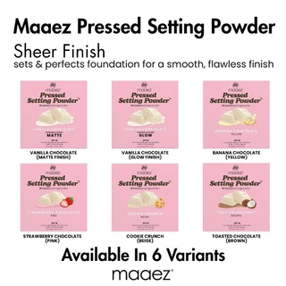 Maaez HQ, Online Shop | Shopee Malaysia