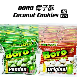 J World, Online Shop | Shopee Malaysia