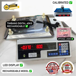 timbang digital Malaysia, Best Deals August 2024 | Shopee Malaysia