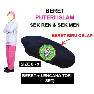 Active Uniforms Batang Kali, Online Shop | Shopee Malaysia