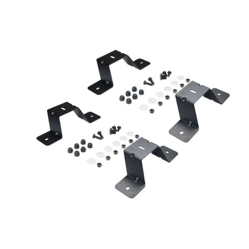Front Runner Tent Mount Kit / 4 Pieces - Tall 57mm | Shopee Malaysia