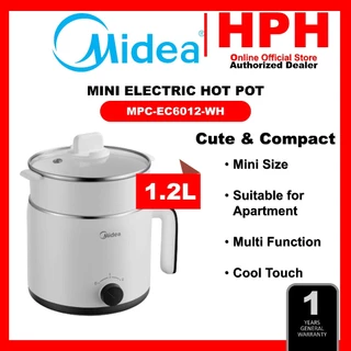 HPH online store, Online Shop | Shopee Malaysia