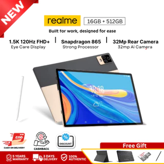 tablet android - Prices and Promotions - Jan 2025 | Shopee Malaysia