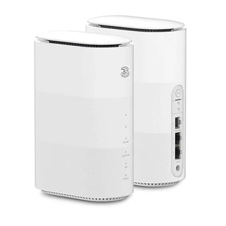 Unlocked Wireless Gateway Modem Router Modified Umobile Digi Celcom ZTE ...