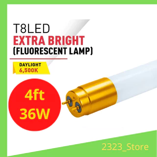 lampu kalimantang Malaysia, Best Deals May 2025 | Shopee Malaysia