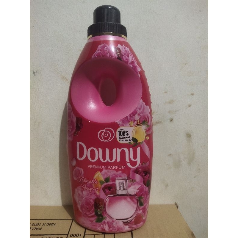 📢💥BUY ANY 3 FOR RM24💥DOWNY BOTTLE 800ML/900ML | Shopee Malaysia