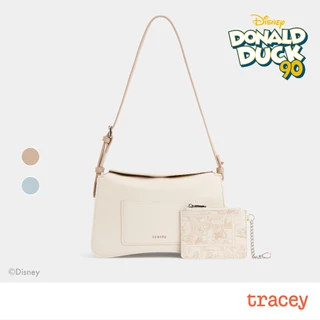 Tracey Official Store Online, October 2025 | Shopee Malaysia