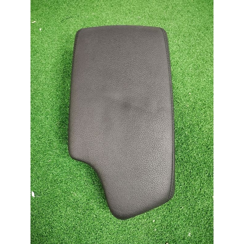 BMW F30 F32 F34 F36 M3 3 SERIES GENUINE CENTER CONSOLE SLIDING ARMREST ...