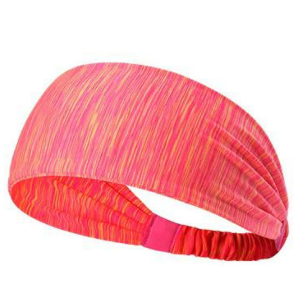 ShidaeX 🔥PREMIUM Headband 🔥Sweat Workout Sports Cooling Sweatband Men ... ShidaeX 🔥PREMIUM Headband 🔥Sweat Workout Sports Cooling Sweatband Men ...