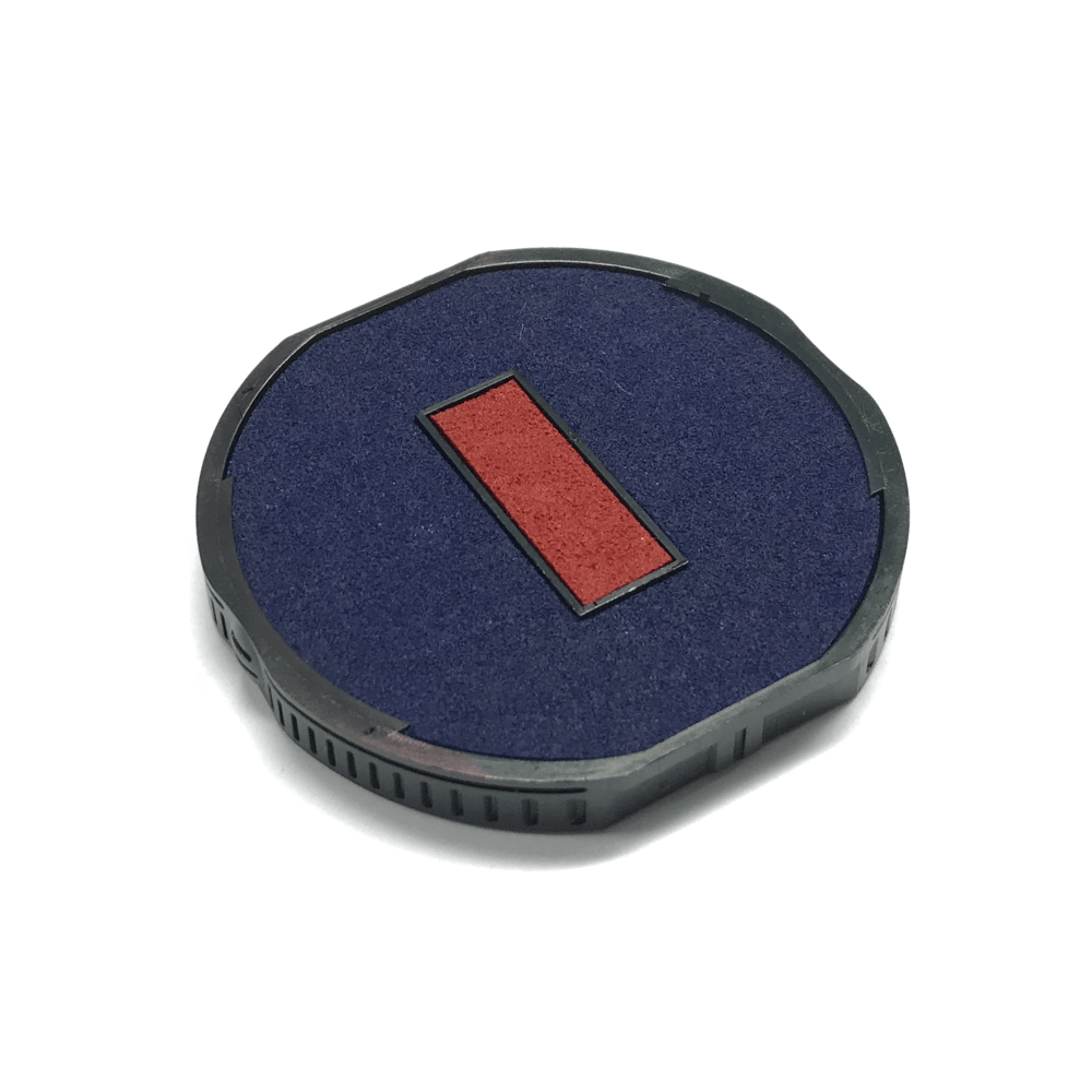 Shiny Self Inking Stamp Pad R-552D-7 | Shopee Malaysia