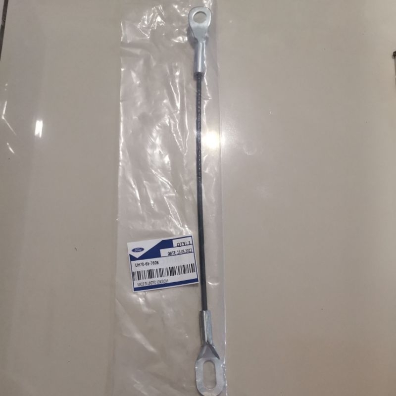 ORIGINAL FORD RANGER 385MM(OLD MODEL) /FORD RANGER T6 T7 2012 (400MM ...