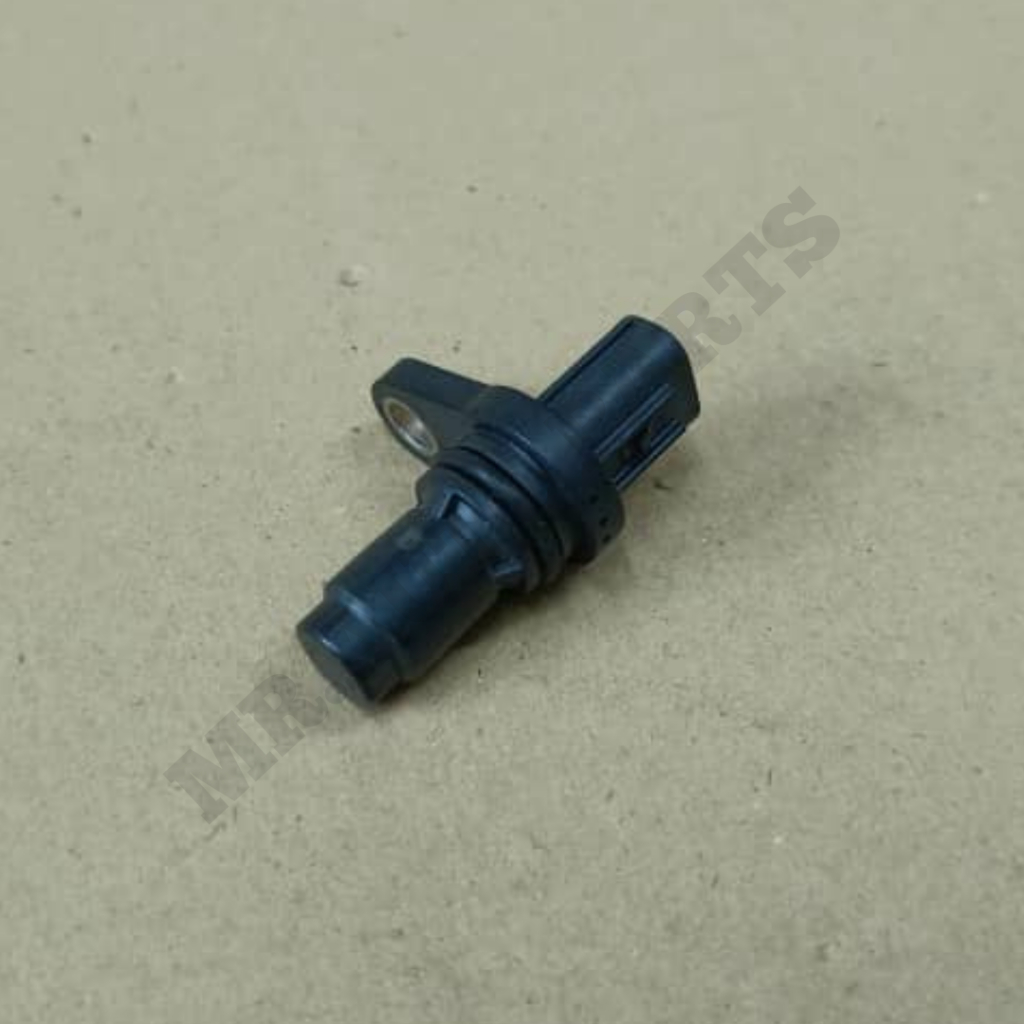 100 % ORIGINAL DENSO PERODUA AXIA 1.0 BEZZA 1.0 / 1.3 / ATIVA / MYVI ...