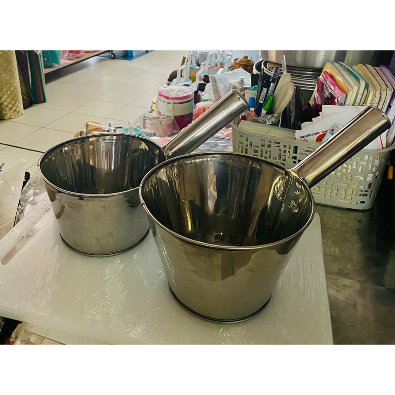 GAYUNG STAINLESS STEEL MADE IN THAILAND | Shopee Malaysia