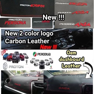proton iriz - Prices and Promotions - Dec 2024 | Shopee Malaysia