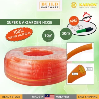 getah paip Malaysia, Best Deals April 2025 | Shopee Malaysia
