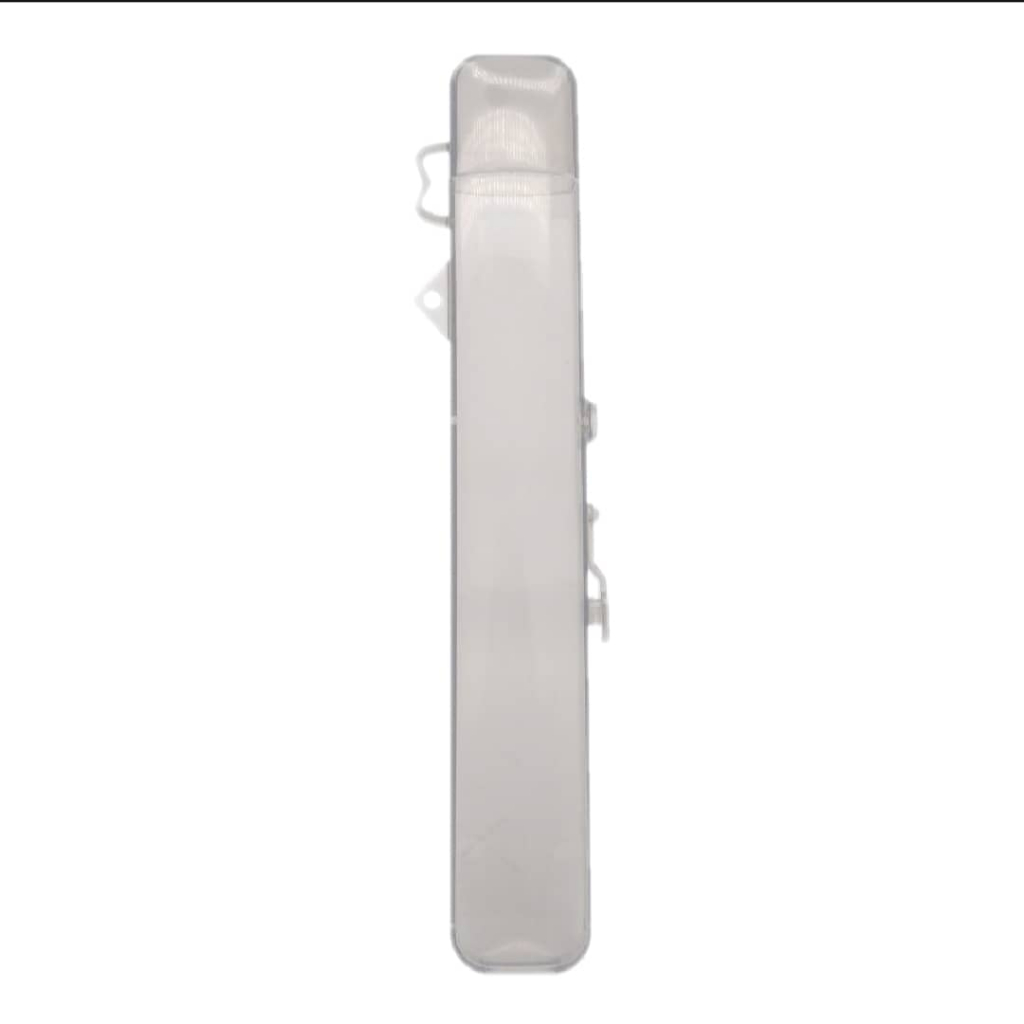 nano stick v3 case Silicone Case leather cover | Shopee Malaysia