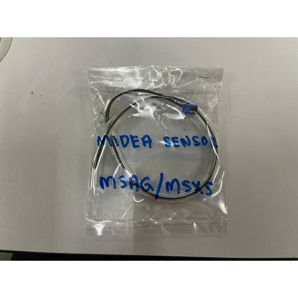 MEDIA ROOM SENSOR-MSAG/MSXS | Shopee Malaysia