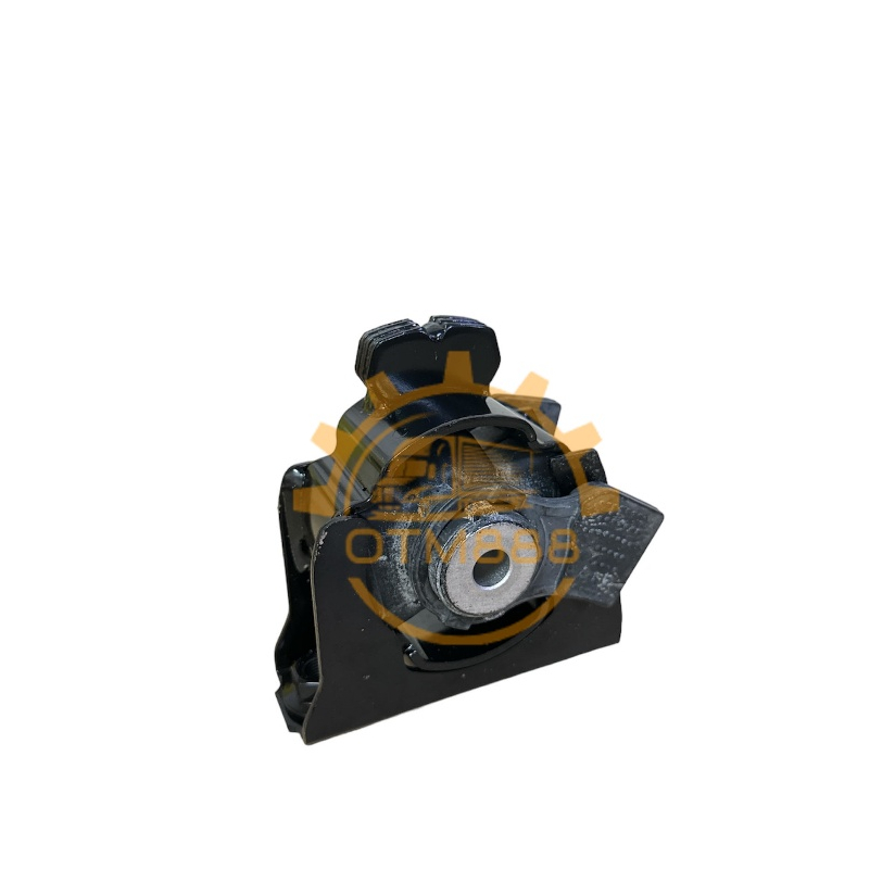TOYOTA ALPHARD VELLFIRE AGH30 AGH35 2.5 FRONT ENGINE MOUNTING | Shopee ...