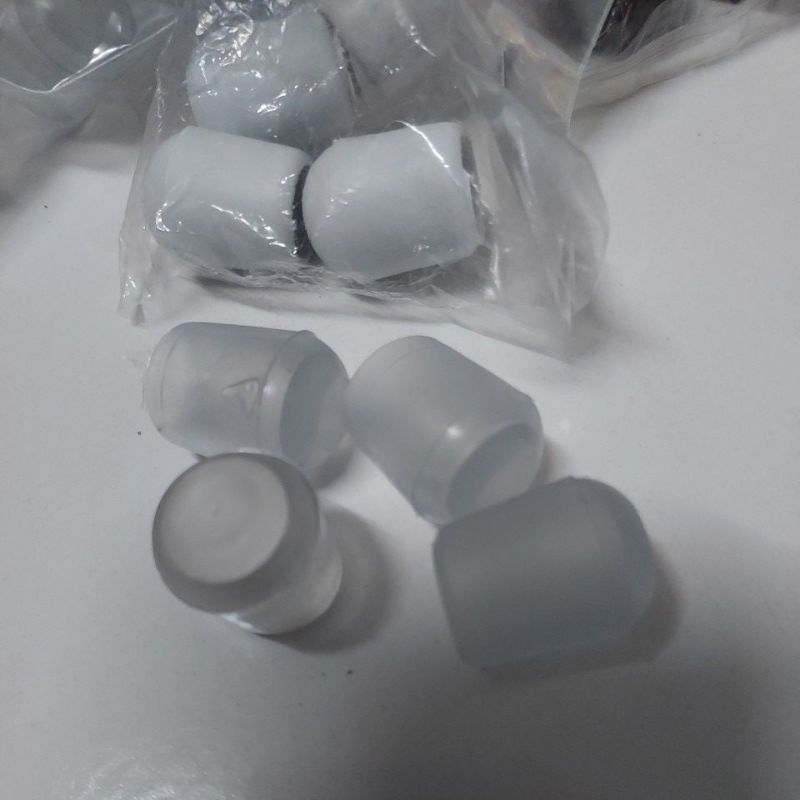 GETAH KAKI SARANG BURUNG SAIZ BESAR | Shopee Malaysia