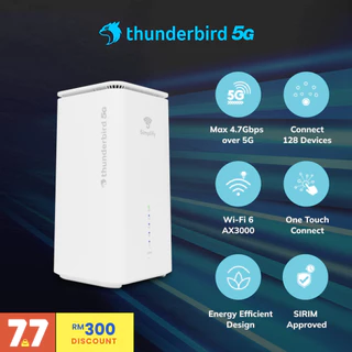 Simplify Networks, Online Shop | Shopee Malaysia