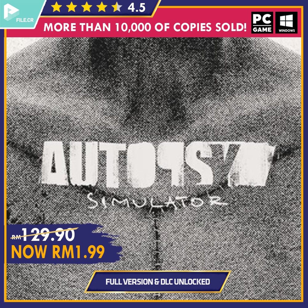 AUTOPSY SIMULATOR[𝐋𝐈𝐅𝐄𝐓𝐈𝐌𝐄] [𝐏𝐂 𝐆𝐀𝐌𝐄 𝐃𝐈𝐆𝐈𝐓𝐀𝐋 𝐃𝐎𝐖𝐍𝐋𝐎𝐀𝐃] [𝐎𝐅𝐅𝐋𝐈𝐍𝐄 ...