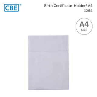 CBE Official Store Online, February 2026 | Shopee Malaysia