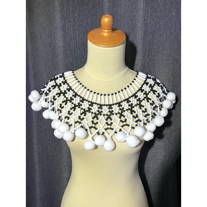 Tango moden manik biasa | Shopee Malaysia