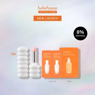 Sulwhasoo Official Store Online, July 2024 | Shopee Malaysia