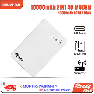 Buy portable wifi Online With Best Price, Feb 2025 | Shopee Malaysia