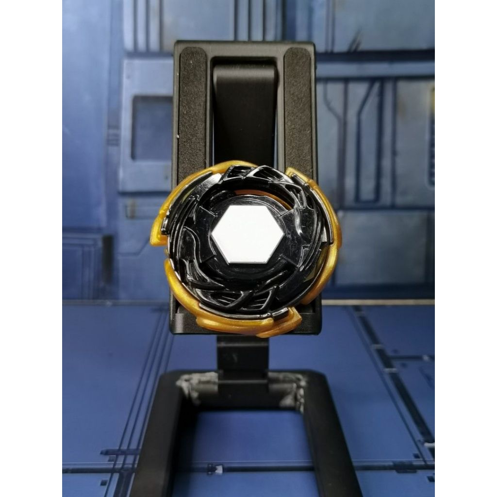 Beyblade Storm Pegasis Legend Star Bey Version | Shopee Malaysia