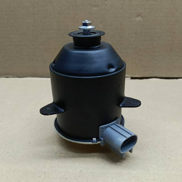 PERODUA MYVI / KENARI / KELISA / KEMBARA DVVT / VIVA / AVANZA / RUSH ...