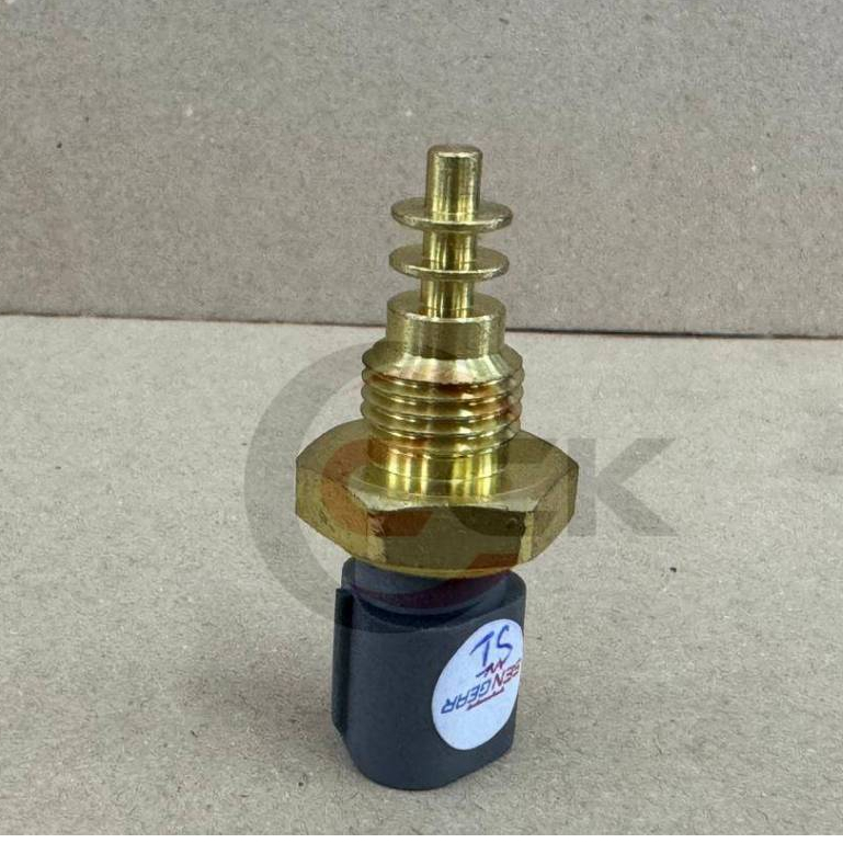 Perodua Kelisa / Kenari / Viva Engine Coolant Water Thermo Temperature ...