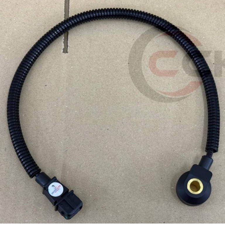 HYUNDAI MATRIX / GETZ / ACCENT LC VERNA / ELANTRA XD / TUCSON / ATOS ...