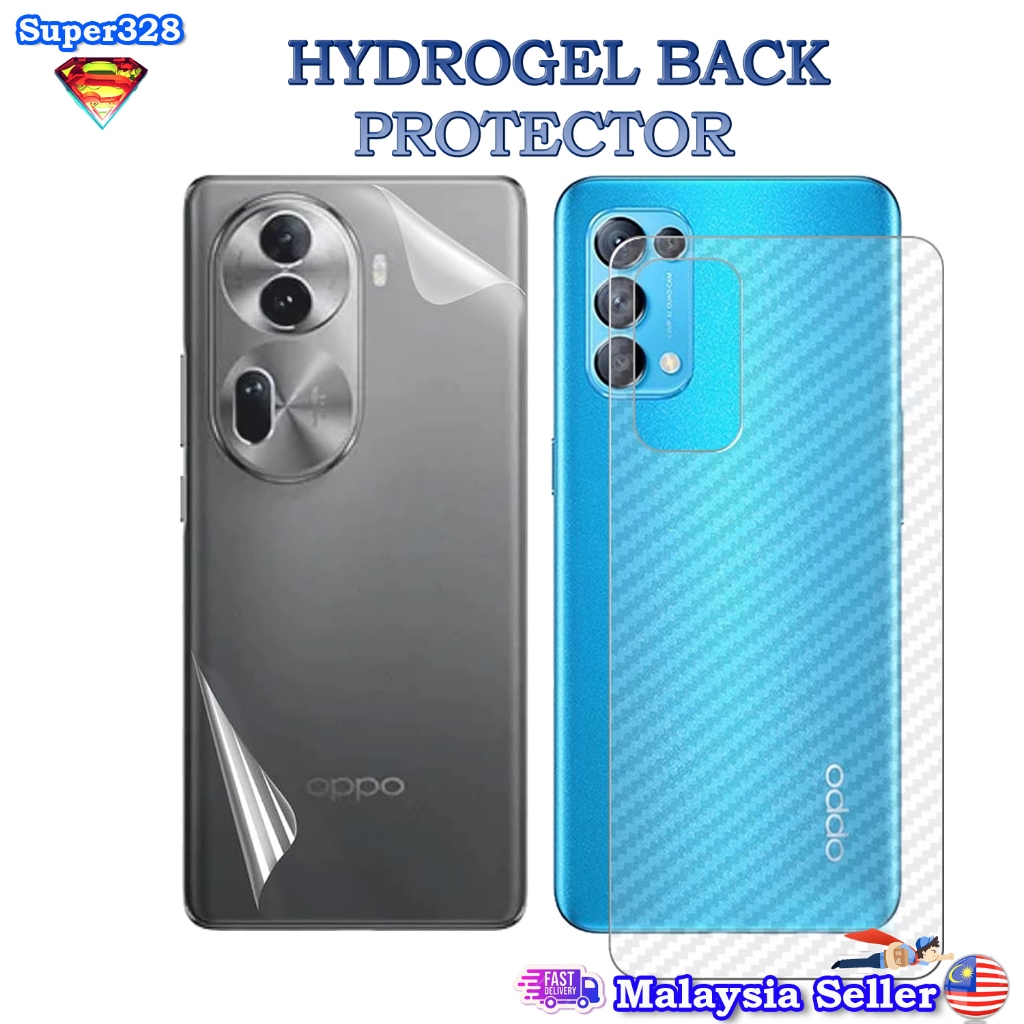 OPPO Reno 13 / 13 Pro / 12 / 12 F / 11 Pro / 10 / 8 / 8 Pro / 8 Z / 7 ...