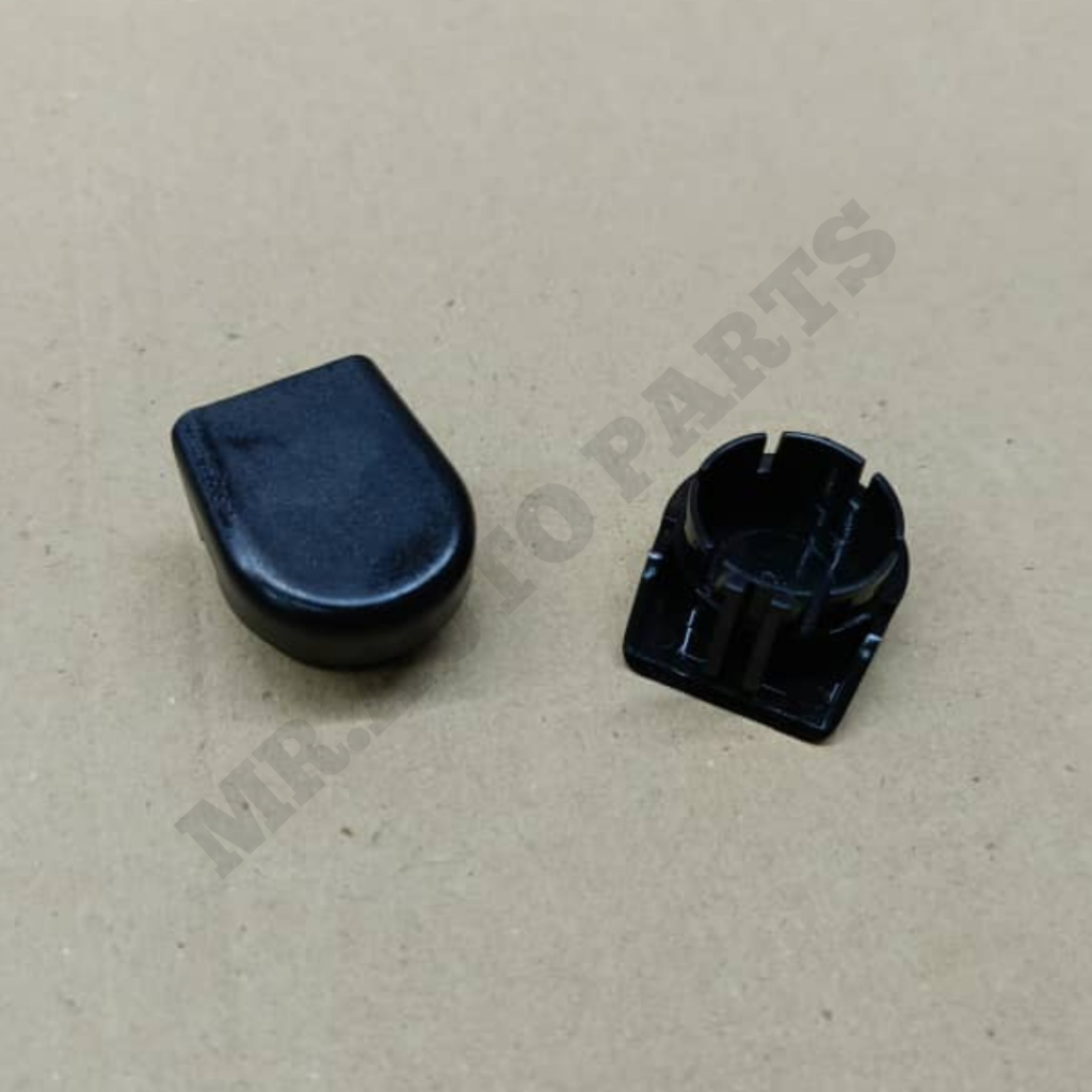 PROTON WAJA CAMPRO / MMC / CPS / PERSONA 2004-2015 / GEN2 GEN 2 ...